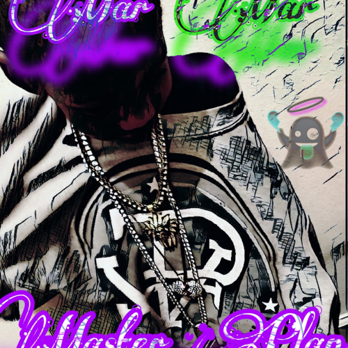 Stream Mar Mar-Master Plan Intro .mp3 by Mar Mar | Listen online for ...