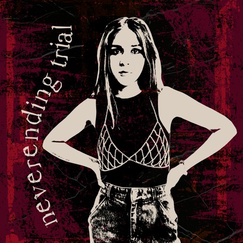 Stream Nadia Sheikh - Neverending Trial by Nadia Sheikh Music | Listen ...