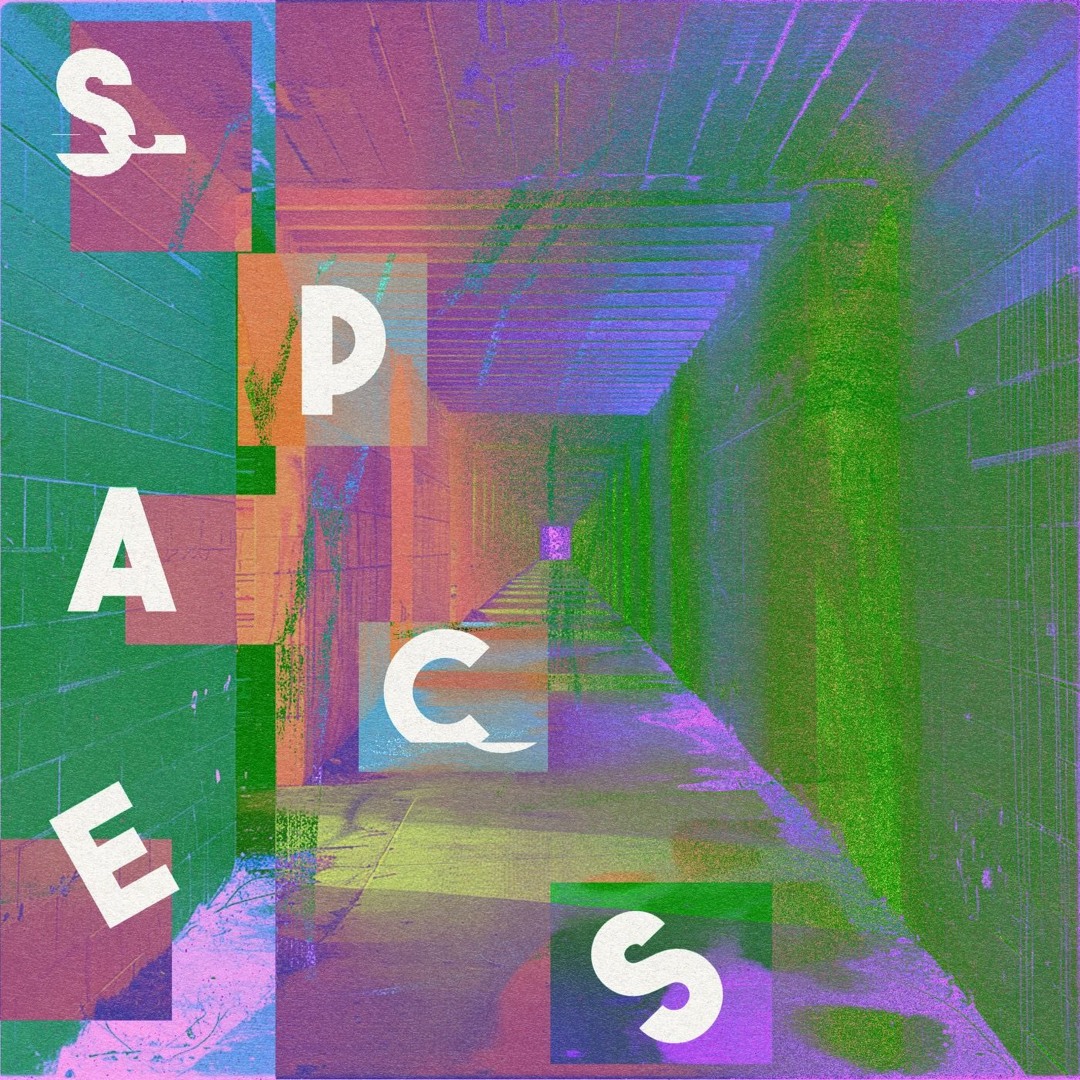 Stream Spaces by Bvckets | Listen online for free on SoundCloud