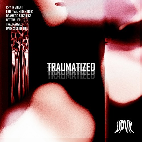 Stream DRAMATIC SACRIFICE by UPVN | Listen online for free on SoundCloud