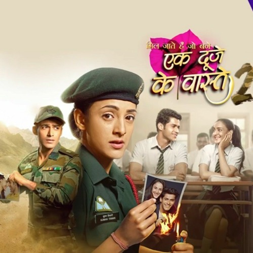 Stream Ek Duje Ke Vaaste 2 _ Official Trailer Song _. by Music Headsoff ... Stream Ek Duje Ke Vaaste 2 _ Official Trailer Song _. by Music Headsoff ...