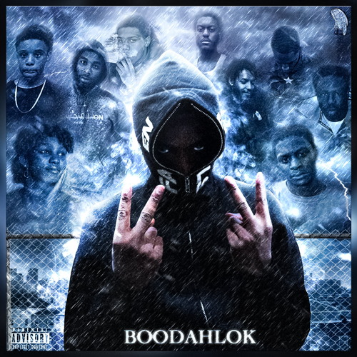 Stream Brandon Roscoe | Listen to G12 Zah - Sleezy Flow playlist online ...