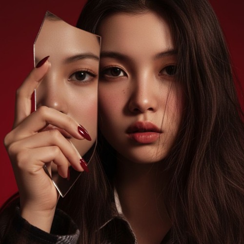 Stream emhan by Trịnh Bảo Hânn | Listen online for free on SoundCloud