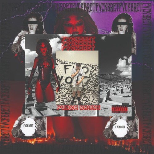 Stream vamp love story (TEASER) by fvckbret | Listen online for free on ...