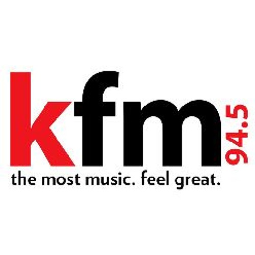 Stream NEW: RJO - Jingle Of The Day (17th September 2024) - KFM 94.5 ...