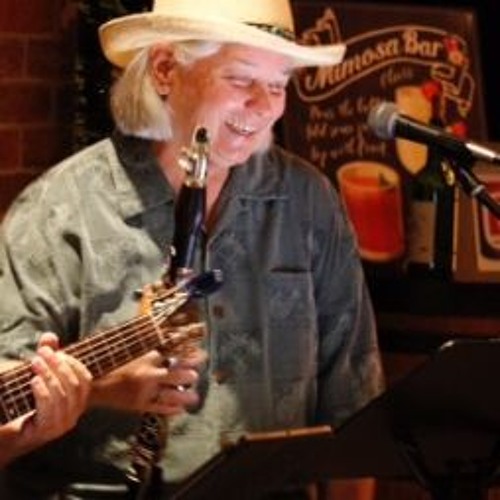 Stream So Nice (Summer Samba) by Judy Heisel | Listen online for free ...