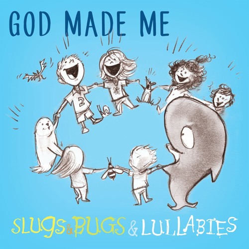 Stream God Made Me by Slugs and Bugs | Listen online for free on SoundCloud