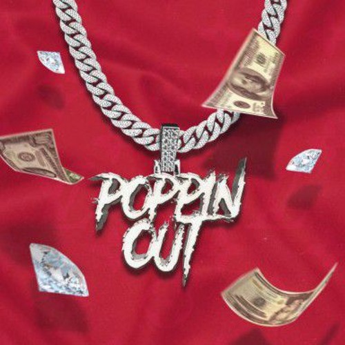 Stream 23Dee & Young_durk (Poppin out) by 23Dee | Listen online for ...
