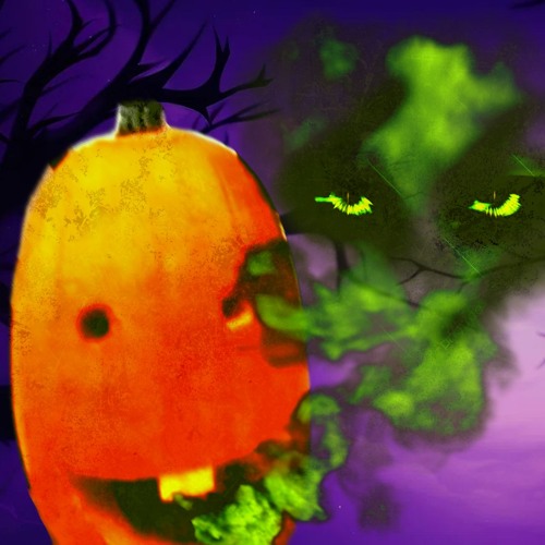 Stream Poopcore Album 20XX by Antony and Angel Halloween Edition Track ...