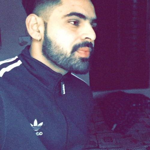 Stream Kay Sandhu | Listen to Old sad songs playlist online for free on ...