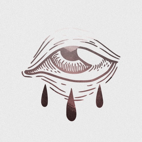 Stream apathy by enjoii | Listen online for free on SoundCloud