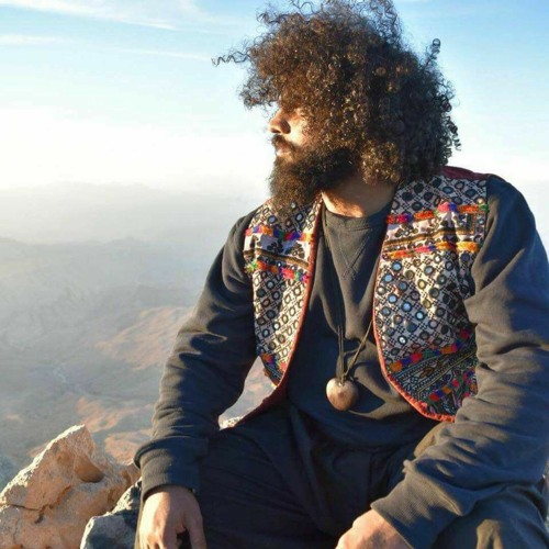 Stream Mujhay Tum Yaad Atay Ho by Jaffer Shah by Saif Ur Rehman ...