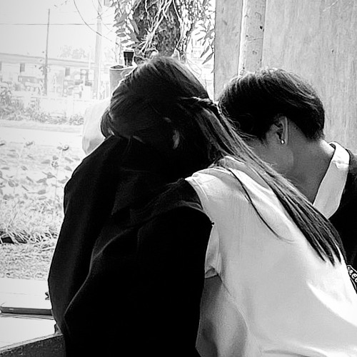 Stream ZD6P - ถ้าเกิดวันนั้น w//MALII SUPJUNGG (Prod. Sam Kage Beats ...