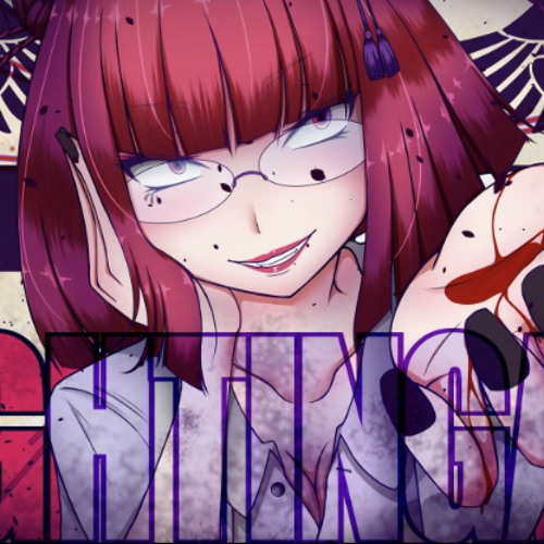 Stream NIGHTINGALE 【MASA WORKS DESIGN FT. LUI】 by huedrone1 (out of ...