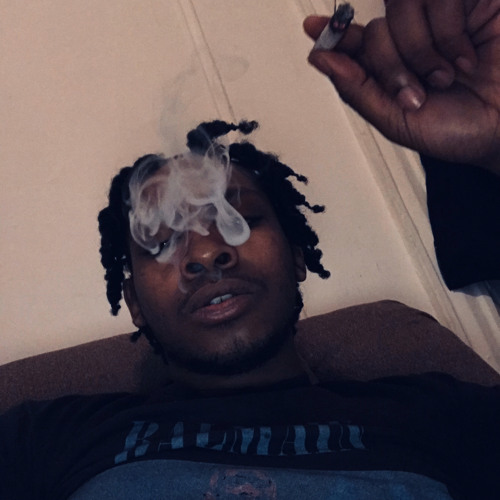 Stream JUI2EMAN WOP | Listen to #22 In The Making playlist online for ...