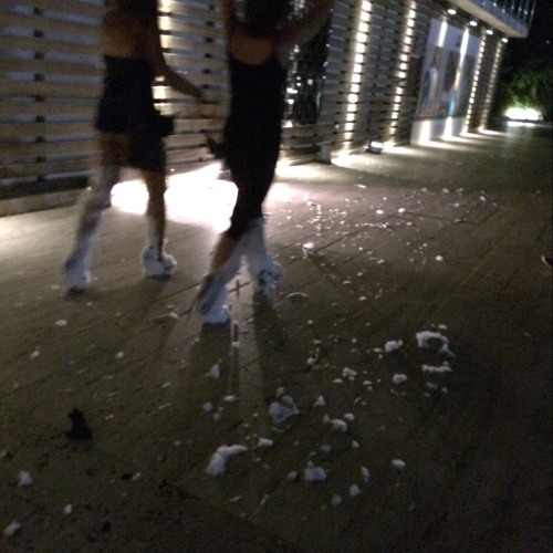 Stream Sgp mix by gia M | Listen online for free on SoundCloud