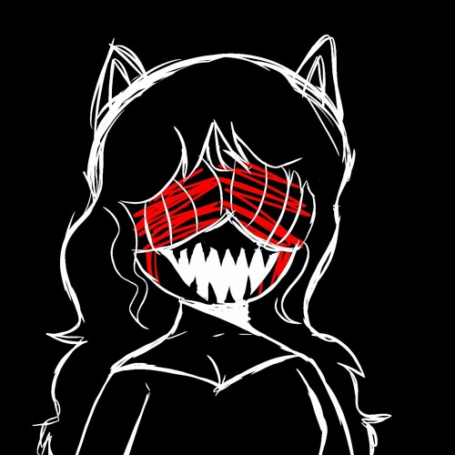 Stream FNF - LAST CHANCE (LAST COURSE LEAN MIX) by Diapoyr | Listen ...