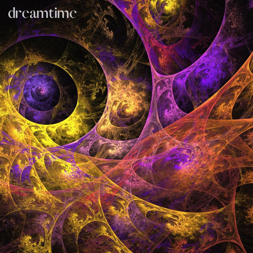 Stream Energy Waves (Ocean) by Dreamtime | Listen online for free on ...