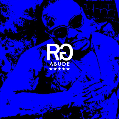 Stream MPA Aboode ♿ [Prod. @Abude.521] by Abude.521 | Listen online for ...