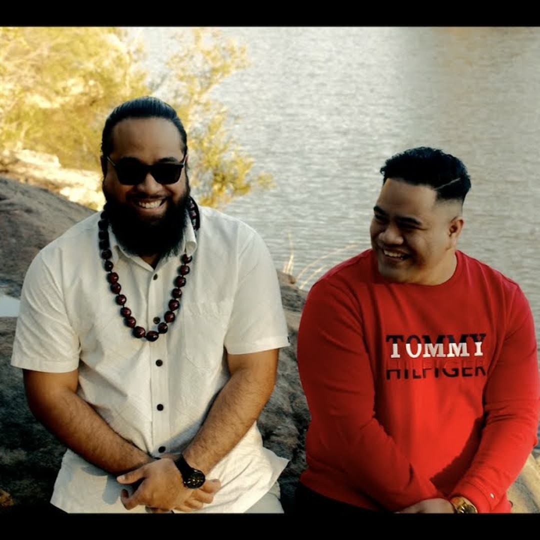 Stream STNDRD x Wayno — "An Ode To Mama" by Aussie Rap | Listen online ...