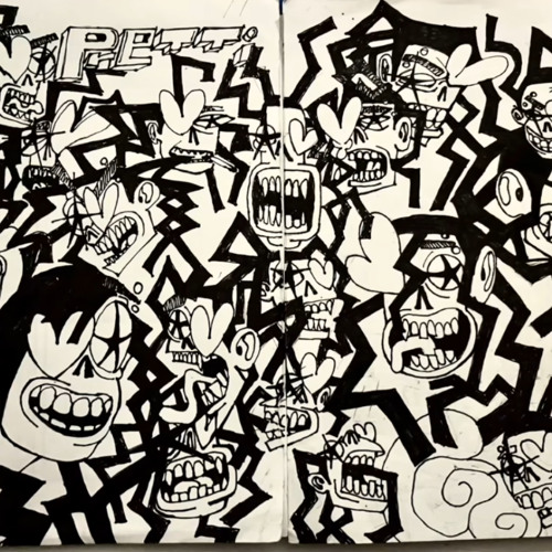 Stream Prettifun | Listen to #Hi-Fi2025 playlist online for free on ...