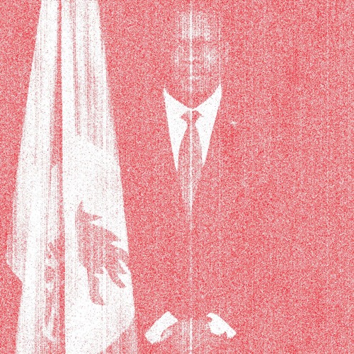 Stream episode Episode 385: Coup in Congo (trailer) by TrueAnon podcast ...