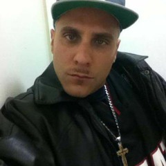 Carlos Ocasio's Instagram, Twitter & Facebook on IDCrawl