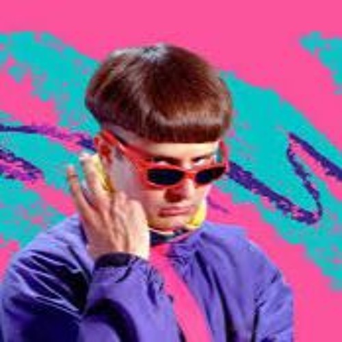 Stream Miracle Man - Oliver Tree (clean Cover) by Epicnec | Listen ...
