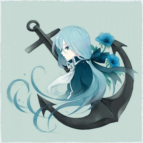 Stream Speedbase - Anchor (SilentReaper Cover) by Silent Reaper ...