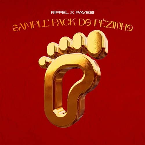 Stream Riffel X Pavesi Sample Pack Do Pézinho By Riffel Listen Online For Free On Soundcloud