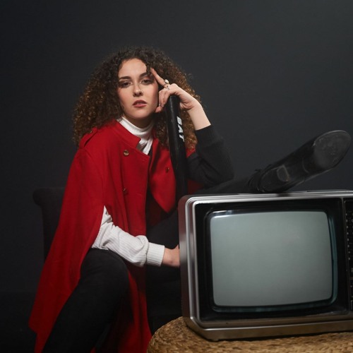 Stream La Go Est Mims - Brenda Hopes by Brenda Hopes | Listen online ...