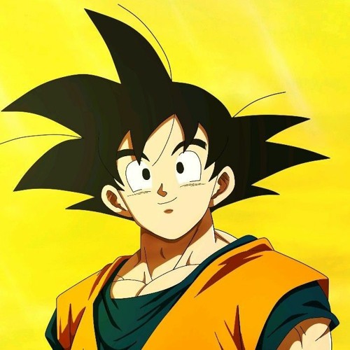 Stream Lucha Por la Gloria _ Dragon Ball Z by Zodenius | Listen online ...