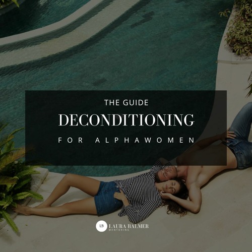 Stream Laura Balmer | Listen to LIGHTBODY ACTIVATION playlist online for free on SoundCloud