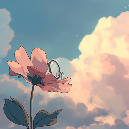 Stream Integrate and Inquire by Office Background Music | Listen online ...