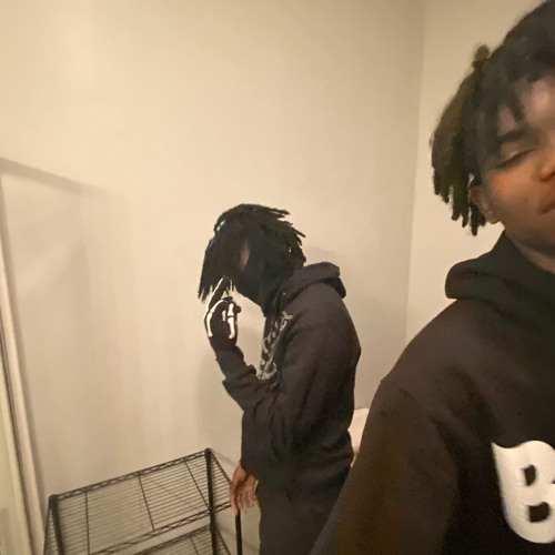 Stream no talking (prod vjohnnyko x youknowozi) by dayyK | Listen ... Stream no talking (prod vjohnnyko x youknowozi) by dayyK | Listen ...