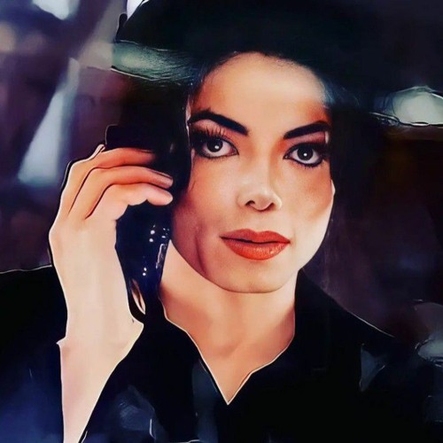 Stream INSTRUMENTAL_Michael Jackson - Soldier Boy (Unofficial Version ...