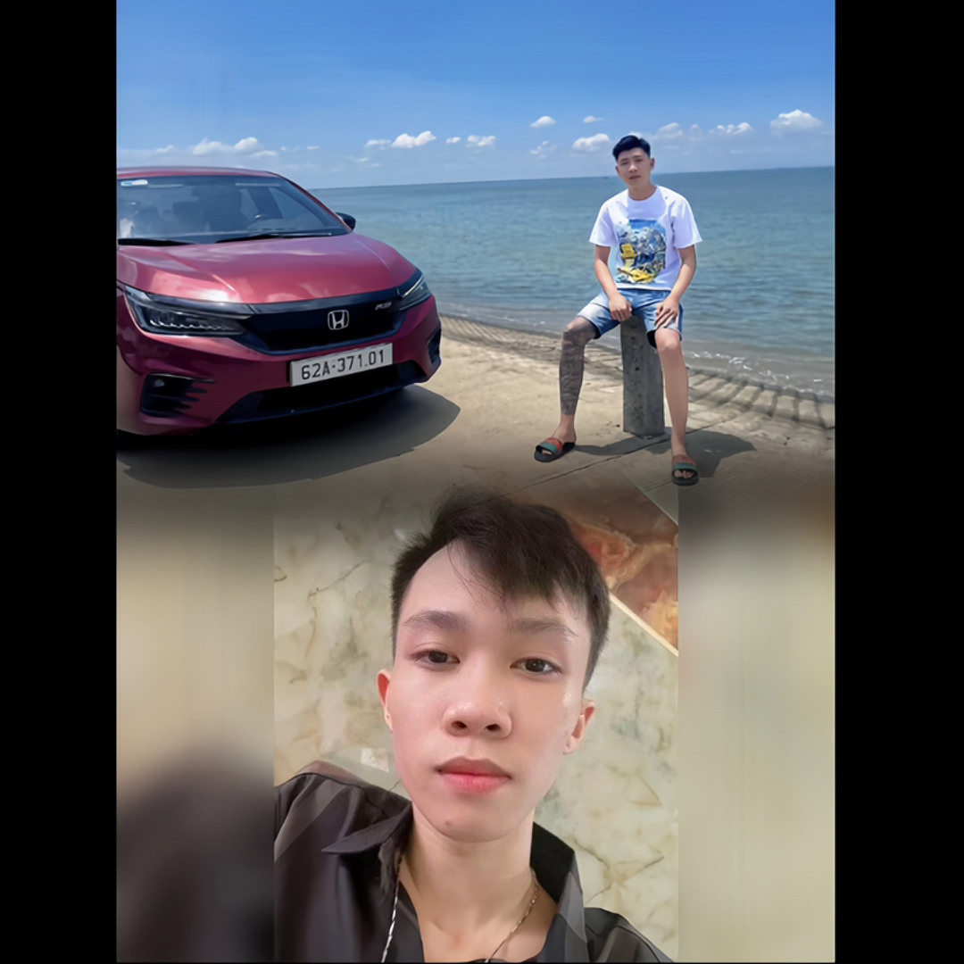 Stream NST - 2IN1 KY NIEM KHONG VUI - DUC DAT x GIA MINH RMX .WAV by ...