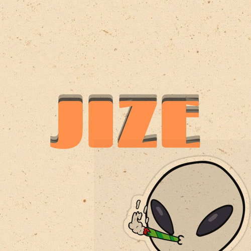 Stream OLD SCHOOL- TRIBE by JIZE | Listen online for free on SoundCloud