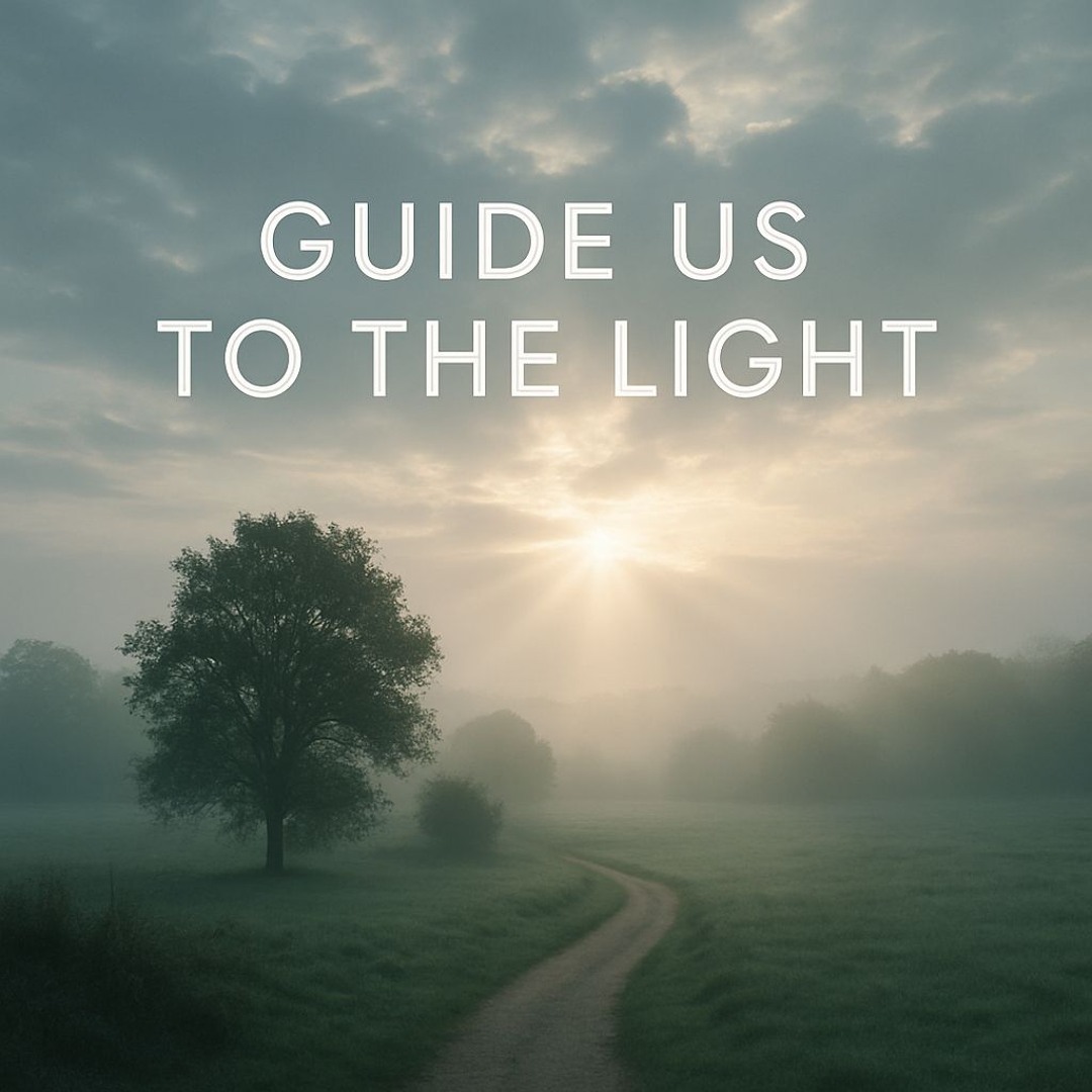 Stream Guide Us to the Light (Classical) by Dene G | Listen online for ...