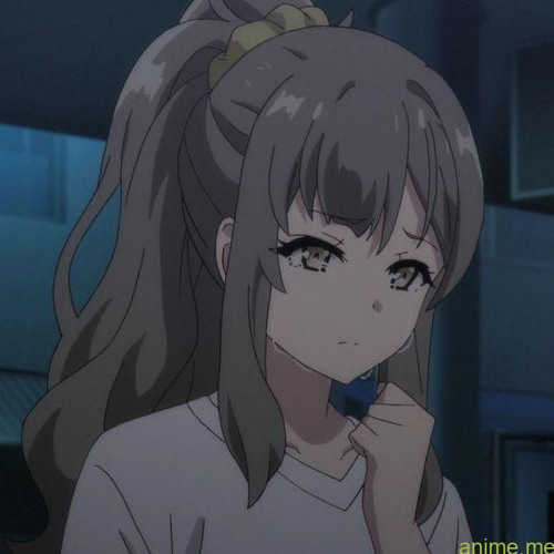 Stream Wit My Hoe! (TikTok Remix)- Katozaii by RA | Listen online for ...