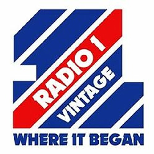 Stream NEW: BBC Radio One Vintage (2017) - The Best Of The Official Chart (Full From Playout - 1 ...
