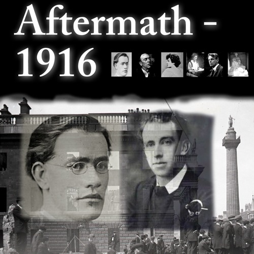 Stream Lament For Thomas MacDonagh by Frank Callery | Listen online for ...