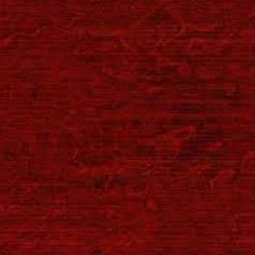 Stream Initium Finis. (Null_y34r) by . | Listen online for free on ...