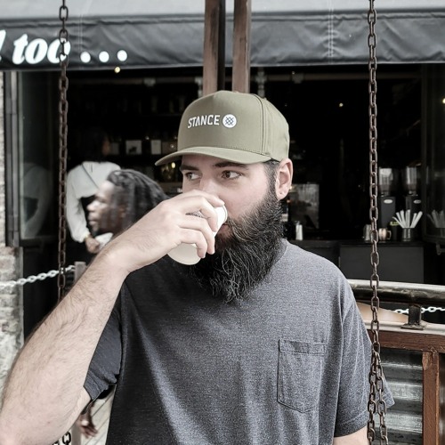 Stream Lee Graves March 2024 Mix by Lee Graves | Listen online for free ...