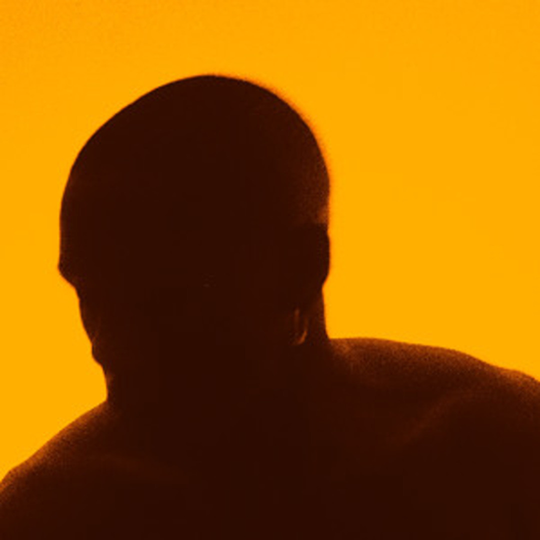 Stream Trending Music | Listen to Hip Hop & Rap playlist online for ...