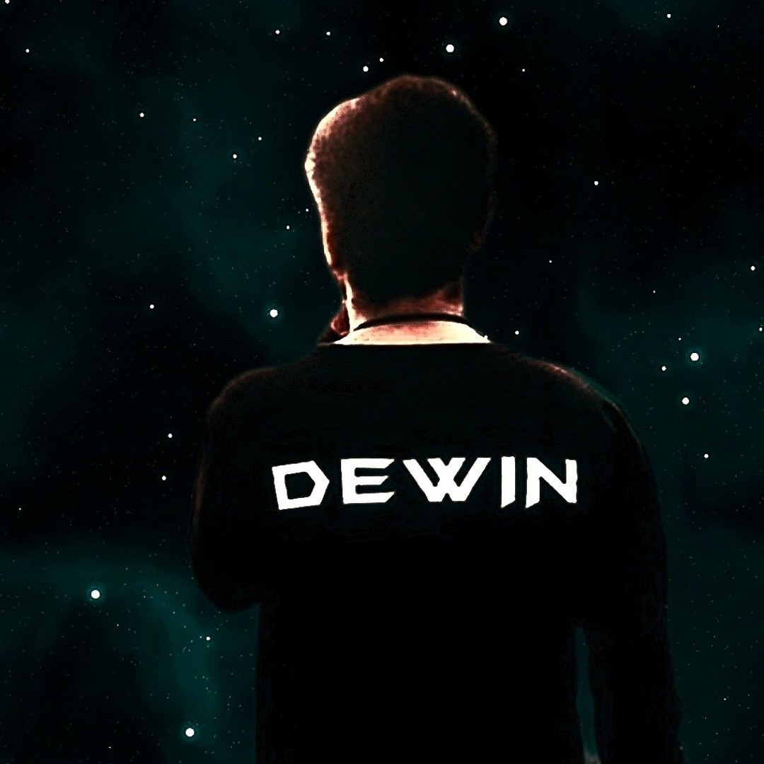 Stream Emme Tharieh (Dewin).mp3 by Dewin | Listen online for free on ...