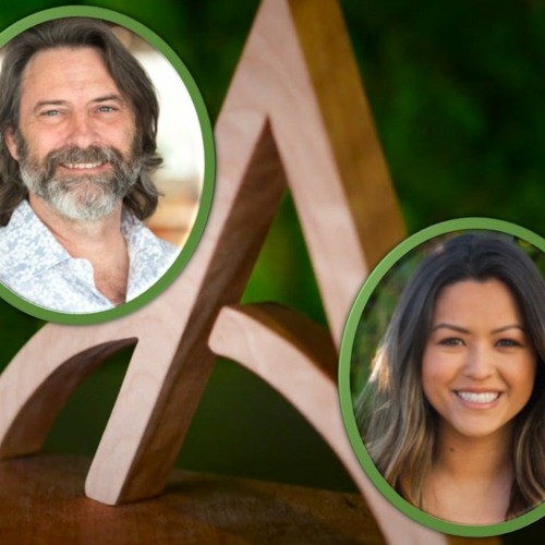 Stream episode #26: Green Computing for the Cloud (Sean Varley) by ...