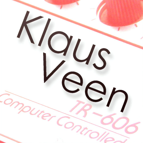 Stream Hyper Funk by Klaus Veen | Listen online for free on SoundCloud