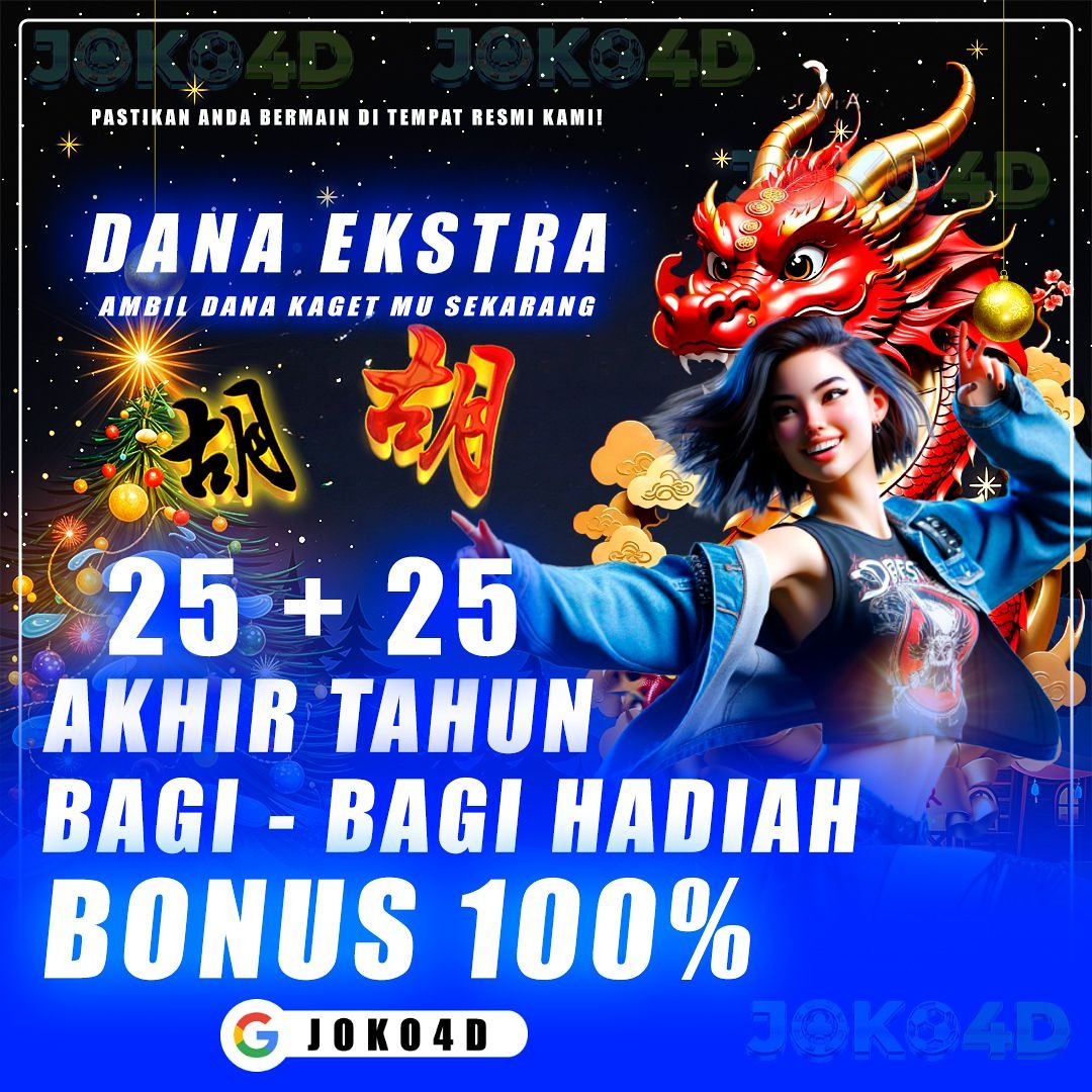 Stream DJ WISNU SANTIKA - CARTEL X ARIA JUNGLE DUTCH MIX BECAK BOXING ...