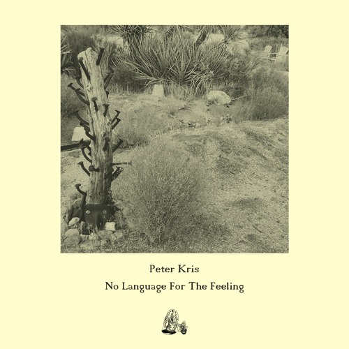 Stream Peter Kris - A Dual Nature Of Complaint by Garden Portal ...